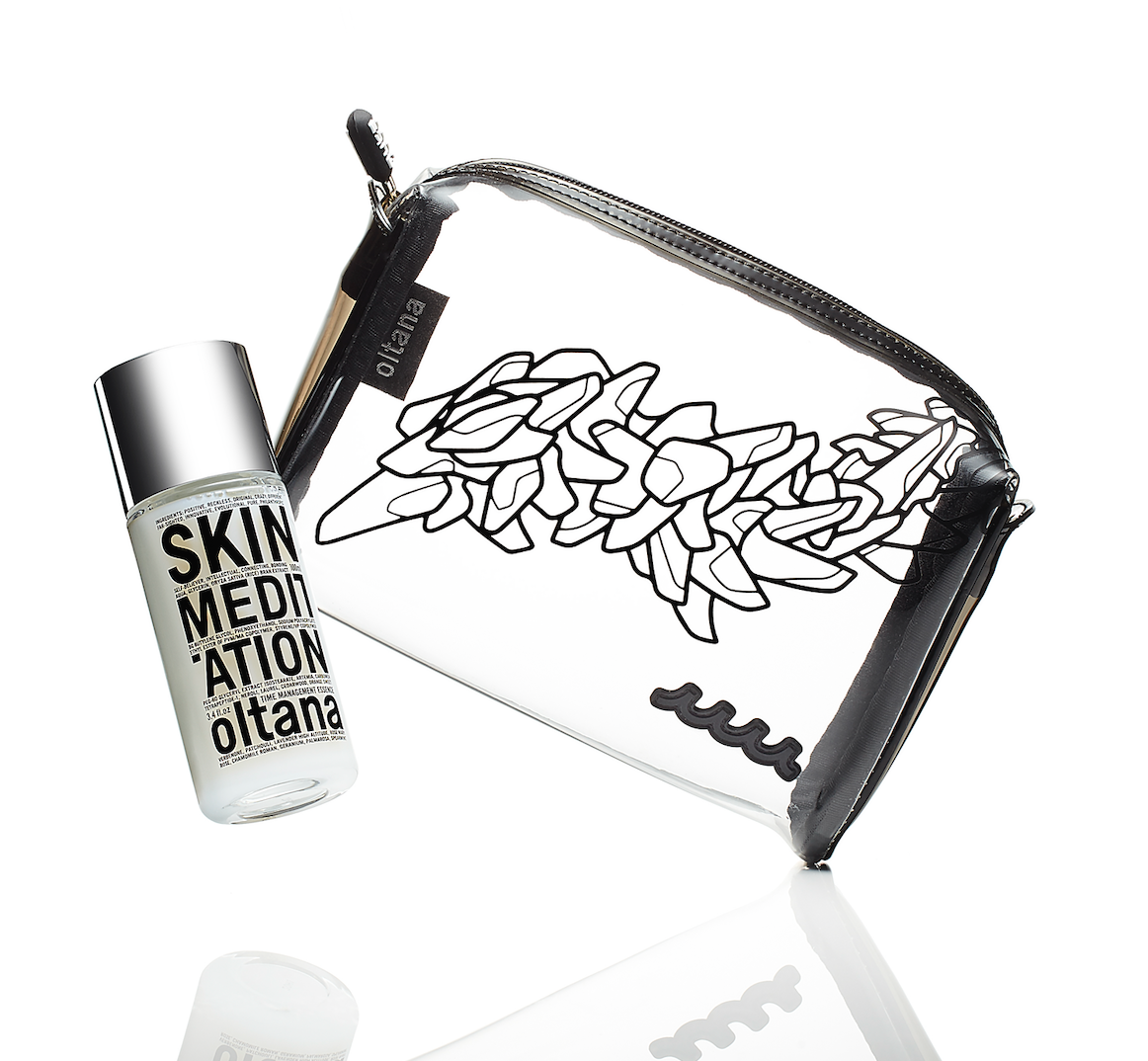 oltanaスペシャルコラボセット11月11日より販売開始!! – オルタナオンライン